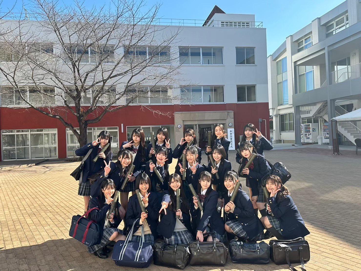 【画像】令和のJK、すべからく陰好み | あらまめ2chあらまめ2ch